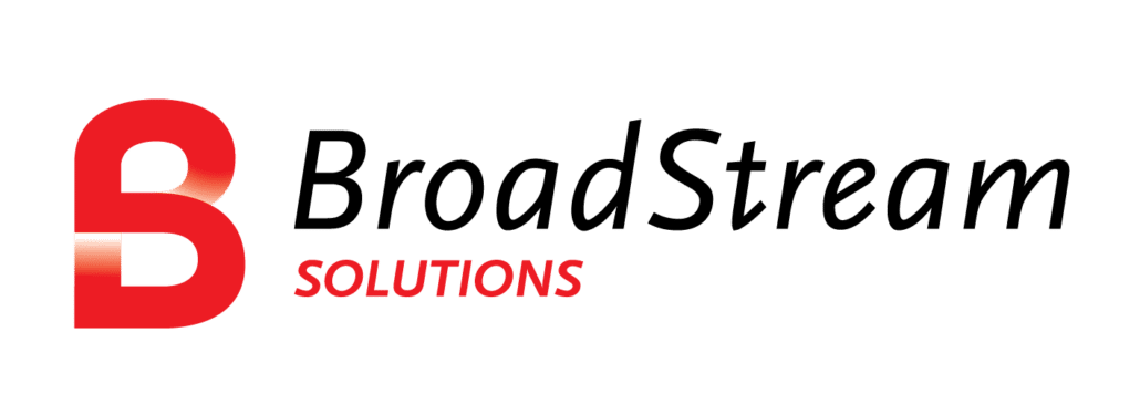 Script Extractor | Broadstream Solutions