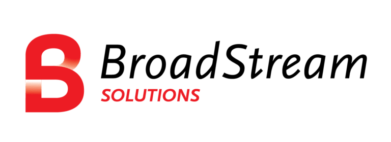 Home | Broadstream Solutions
