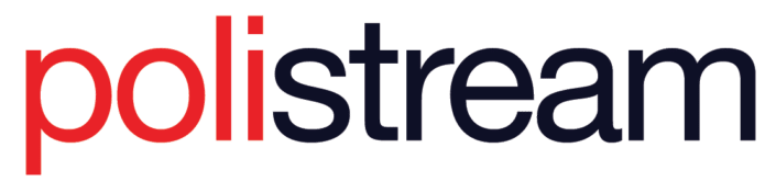 User Guides | Broadstream Solutions