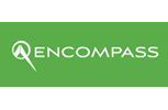 Encompass Logo | Broadstream Solutions