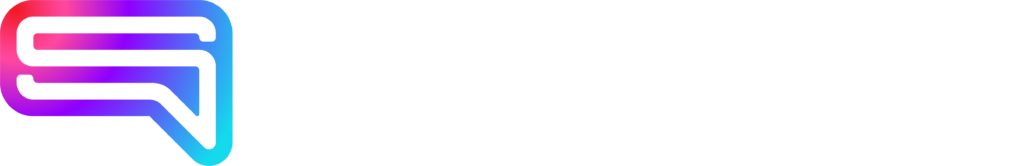 SubCaptioner | Broadstream Solutions