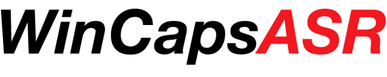 Datasheets & Diagrams | Broadstream Solutions