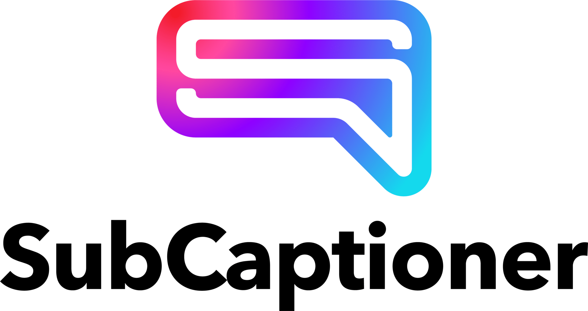 SubCaptioner-Logo-Dark-Vert | Broadstream Solutions