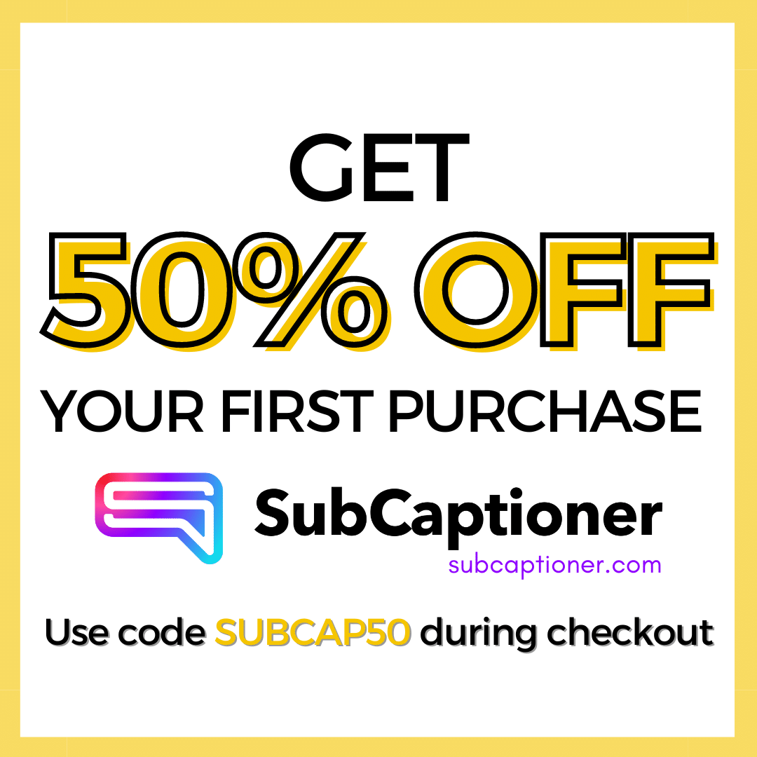 Church Captioning | Broadstream Solutions