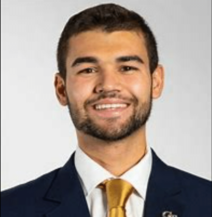 Brenton King | Broadstream Solutions